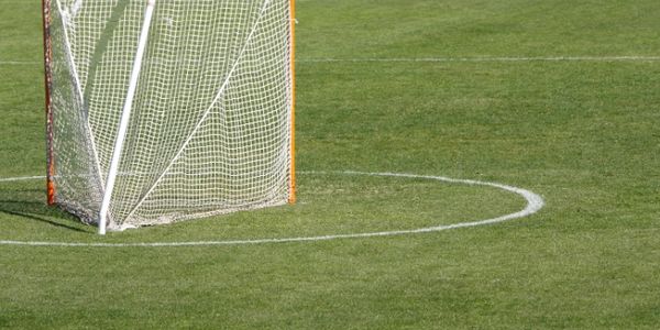 Leverage Lacrosse NC